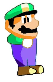 Wooabee | Weebee Wiki | Fandom