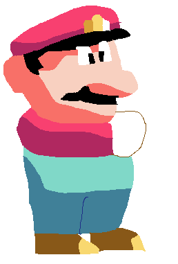 Mabbio | Weebee Wiki | Fandom