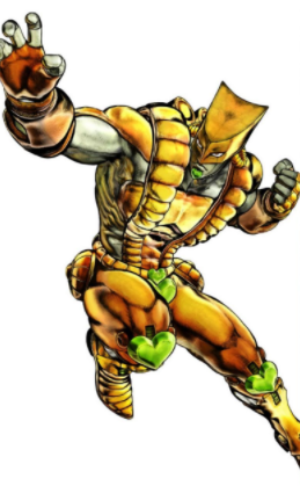 The World | Weebipedia Wiki | Fandom