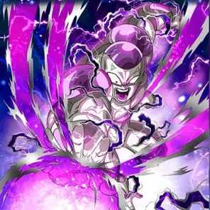Frieza | Weebipedia Wiki | Fandom