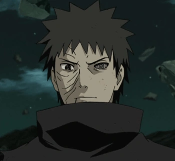 Obito Uchiha | Weebipedia Wiki | Fandom