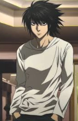 L | Weebipedia Wiki | Fandom