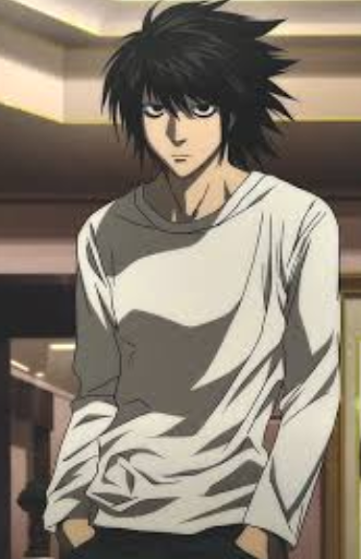 L | Weebipedia Wiki | Fandom