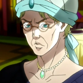 Erina Pendleton | Weebipedia Wiki | Fandom