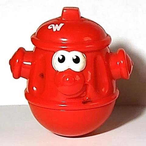 Plug | Weebles Wiki | Fandom