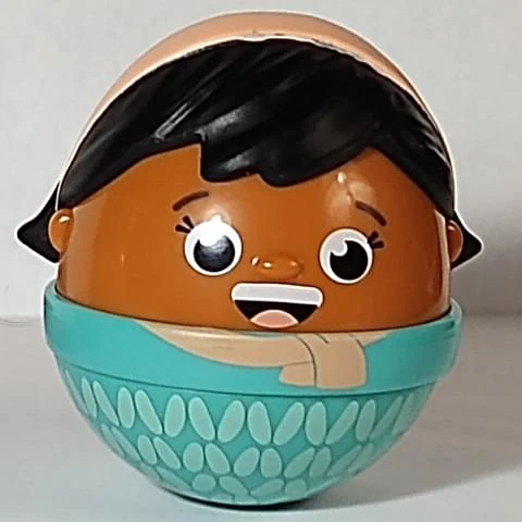 Remi | Weebles Wiki | Fandom