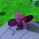 All about Bumpus | Weebles Wiki | Fandom