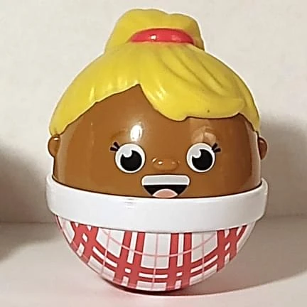 Bailey | Weebles Wiki | Fandom