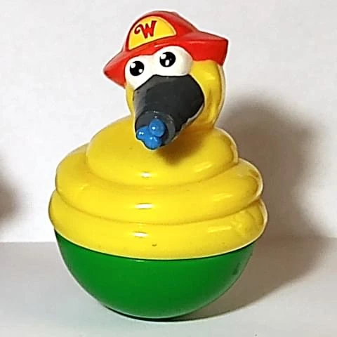 Hozay | Weebles Wiki | Fandom