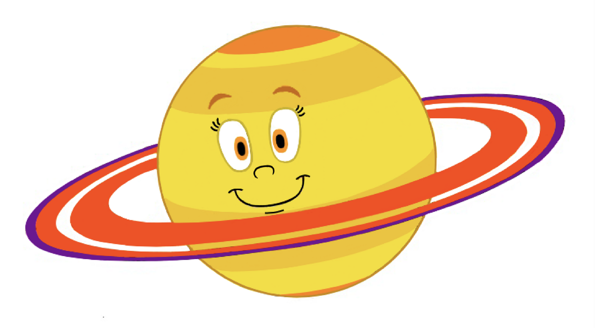 Saturn Weebles Wiki Fandom