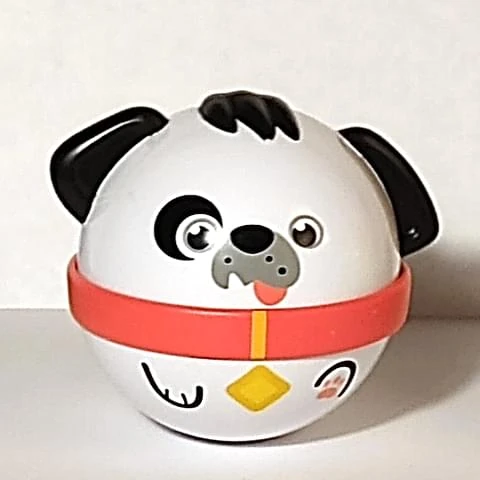 Buddy | Weebles Wiki | Fandom