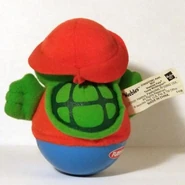 Mini Weebles Pals | Weebles Wiki | Fandom