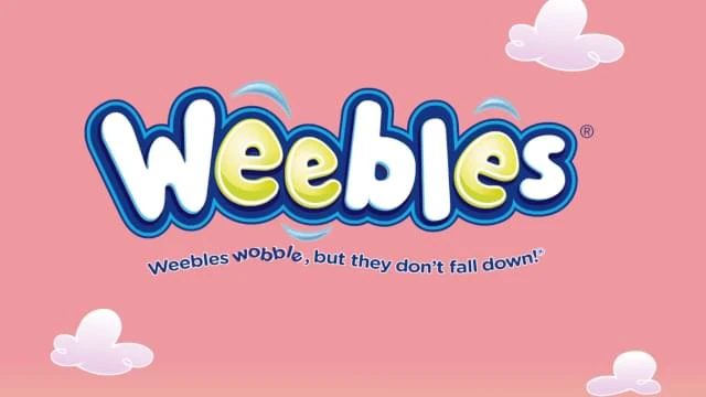 Weebles (2016 series) | Weebles Wiki | Fandom