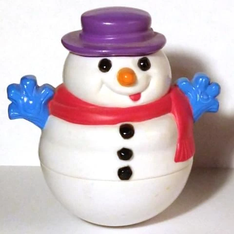 Curtis | Weebles Wiki | Fandom