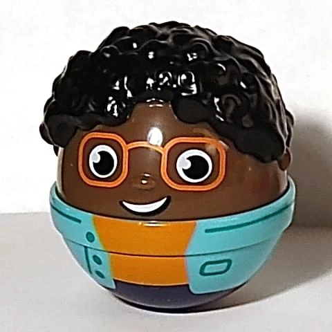 Elliot | Weebles Wiki | Fandom