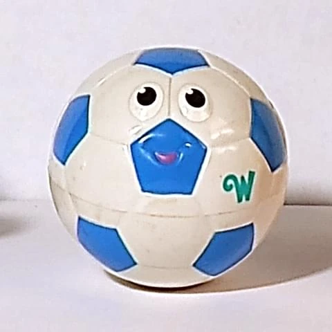 Karl | Weebles Wiki | Fandom