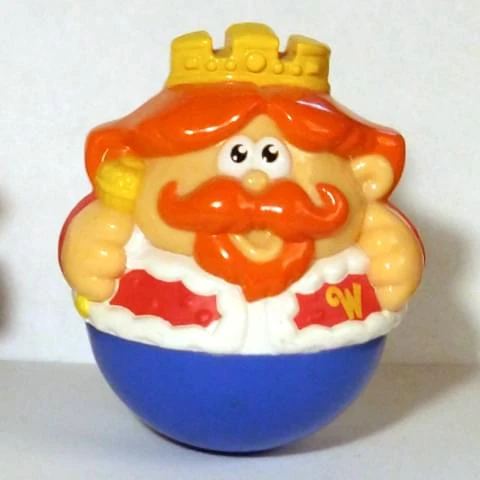 King | Weebles Wiki | Fandom