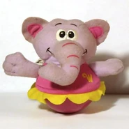 Mini Weebles Pals | Weebles Wiki | Fandom