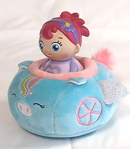 Compatibility Weebles Wiki Fandom