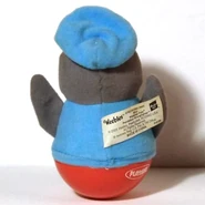 Mini Weebles Pals | Weebles Wiki | Fandom