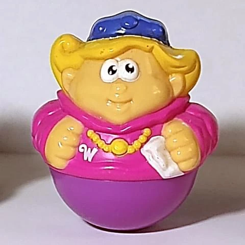 Queen | Weebles Wiki | Fandom