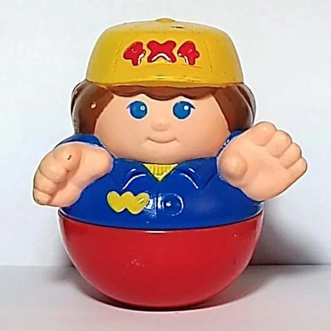 Weebles Vehicles | Weebles Wiki | Fandom