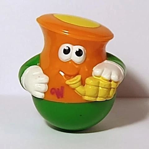 Winton | Weebles Wiki | Fandom