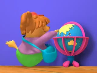 Earth | Weebles Wiki | Fandom