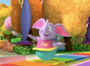 Tibby | Weebles Wiki | Fandom