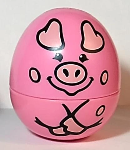 Egg | Weebles Wiki | Fandom