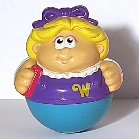 Belle | Weebles Wiki | Fandom