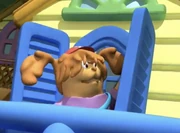 Bumpus | Weebles Wiki | Fandom
