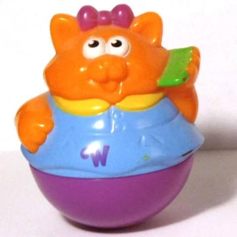 Noomie | Weebles Wiki | Fandom