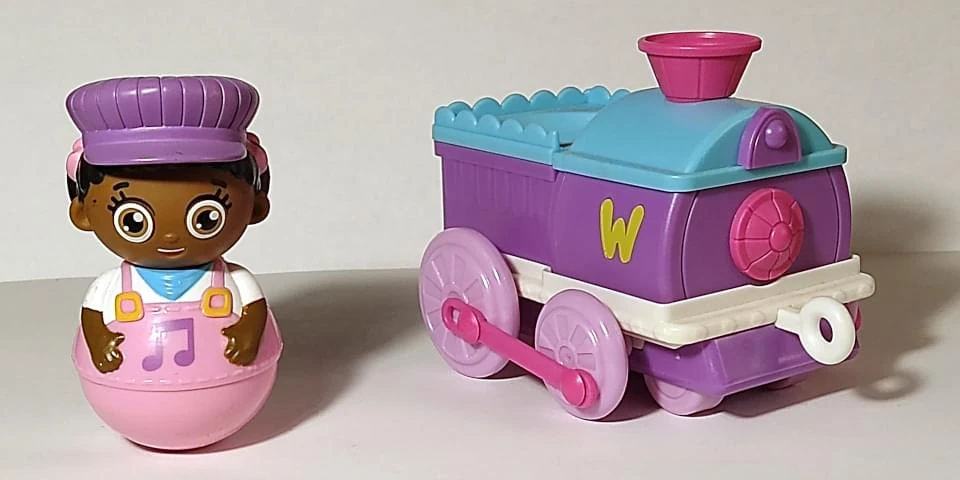 Float | Weebles Wiki | Fandom