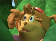 Bumpus | Weebles Wiki | Fandom