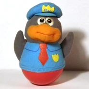 Mini Weebles Pals | Weebles Wiki | Fandom