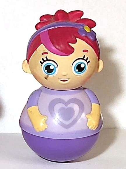 Willow | Weebles Wiki | Fandom