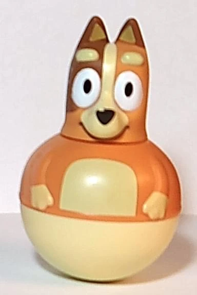 Chilli | Weebles Wiki | Fandom