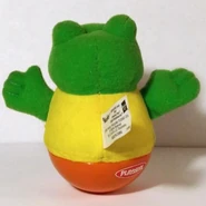 Mini Weebles Pals | Weebles Wiki | Fandom