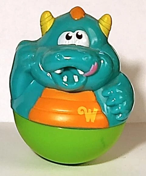 Driggles | Weebles Wiki | Fandom