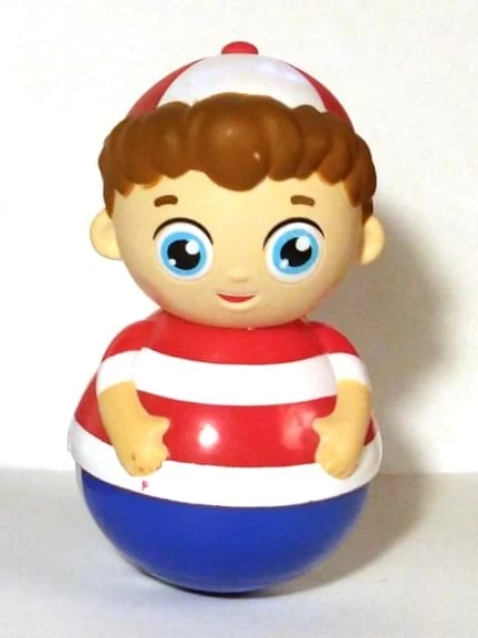 Willie | Weebles Wiki | Fandom