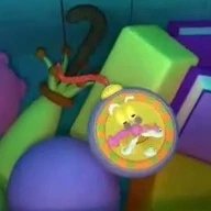 Bumpus' New House | Weebles Wiki | Fandom