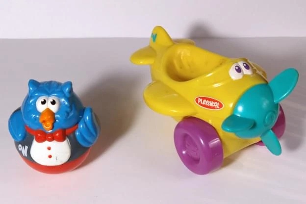 Weehicles | Weebles Wiki | Fandom