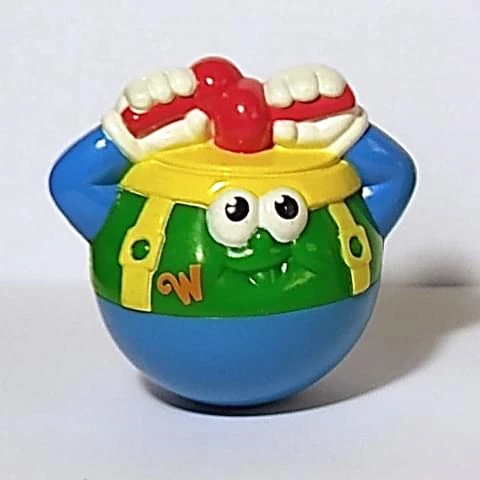 Anton | Weebles Wiki | Fandom