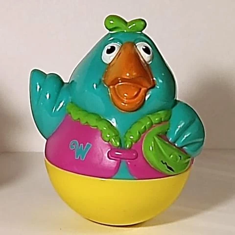 Wanda | Weebles Wiki | Fandom