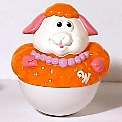 Letty | Weebles Wiki | Fandom