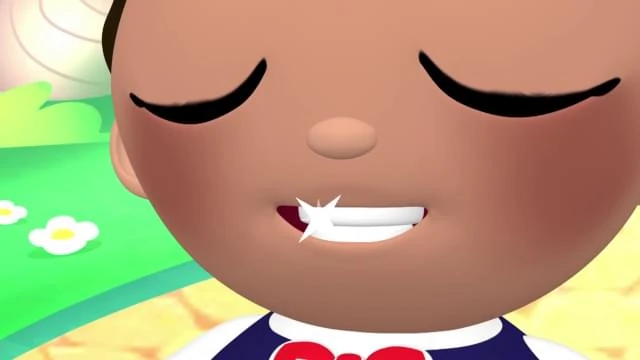 Trip to the Dentist | Weebles Wiki | Fandom