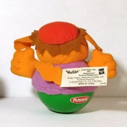 Bumpus | Weebles Wiki | Fandom