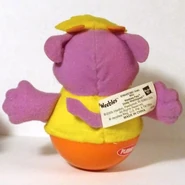 Mini Weebles Pals | Weebles Wiki | Fandom