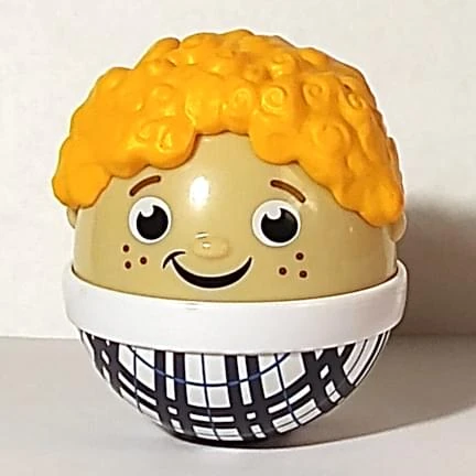 Alex | Weebles Wiki | Fandom